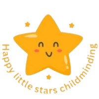 Happy little stars childminding – A childcare in London
